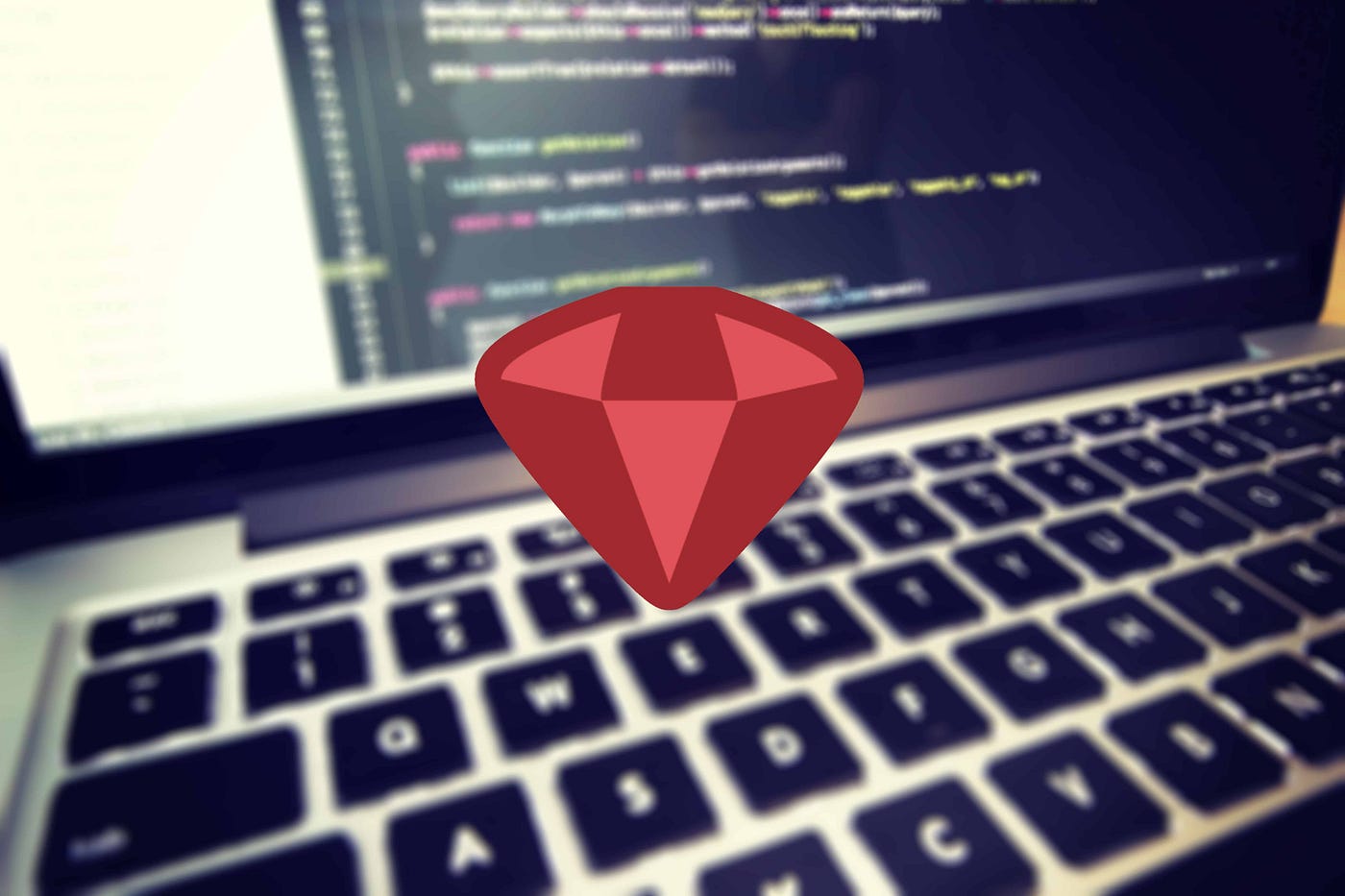Introduction to Ruby. Ruby is an object-oriented programming… | by ...