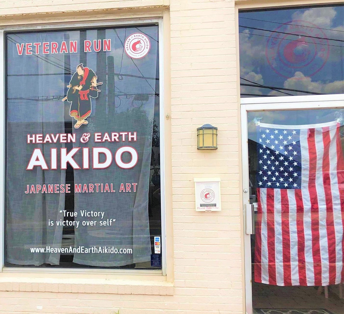 Sugano Sensei Died an American: Reflections on the Future of Aikido ...