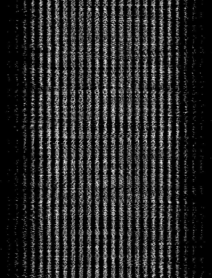 Browser-based Models with TensorFlow.js | by Tirth1306 | Analytics Vidhya | Medium