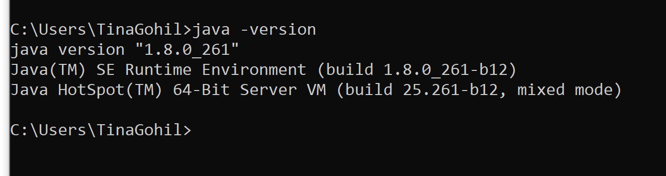 A Beginner’s Guide to Performance Testing With Gatling | by TesterTina ...