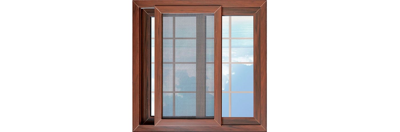 The Sliding Window Technique. This simple yet elegant algorithm can ...