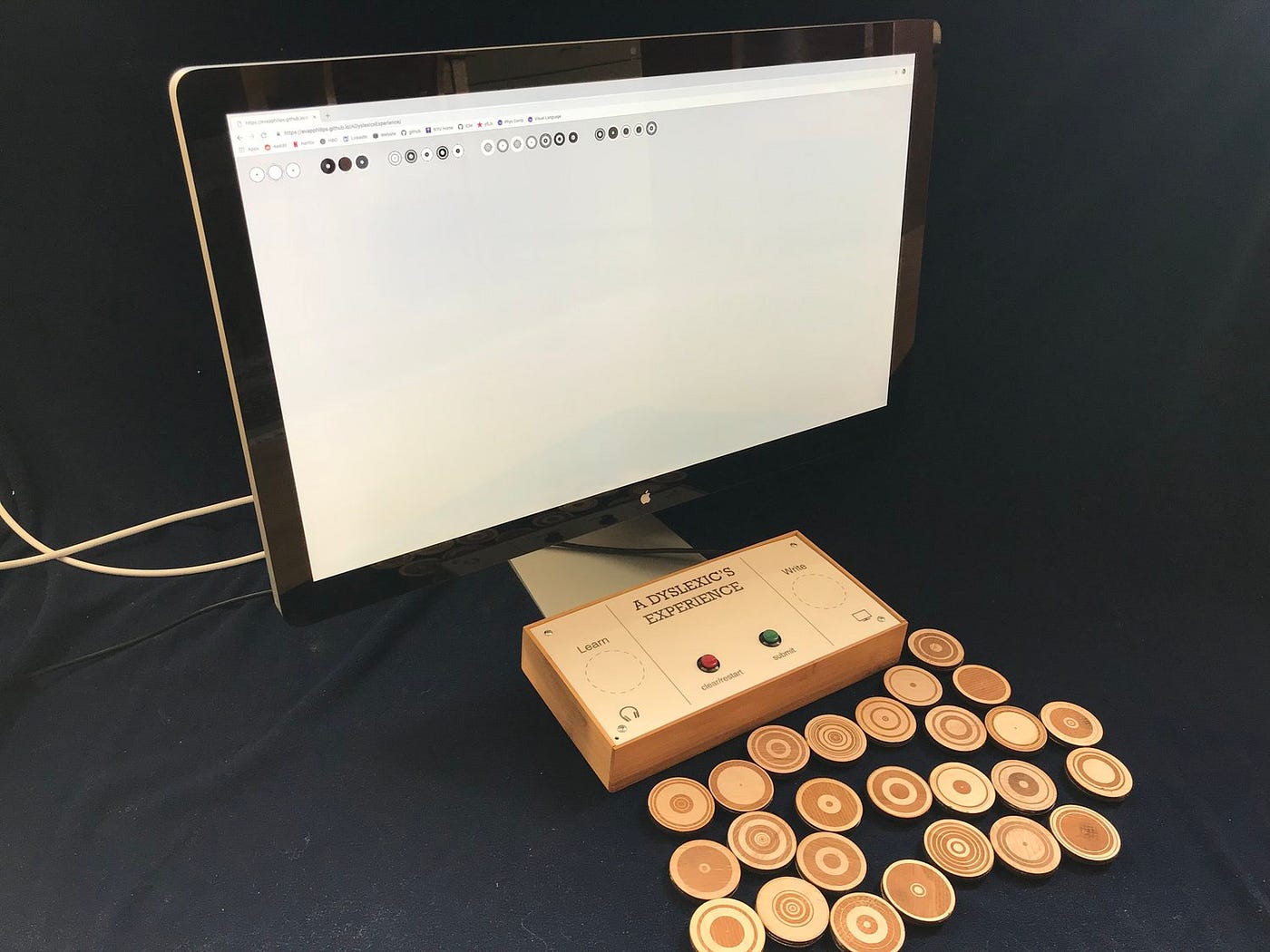 NYC’s top creative coding projects | by Tiffany Vitti | Skills Matter ...