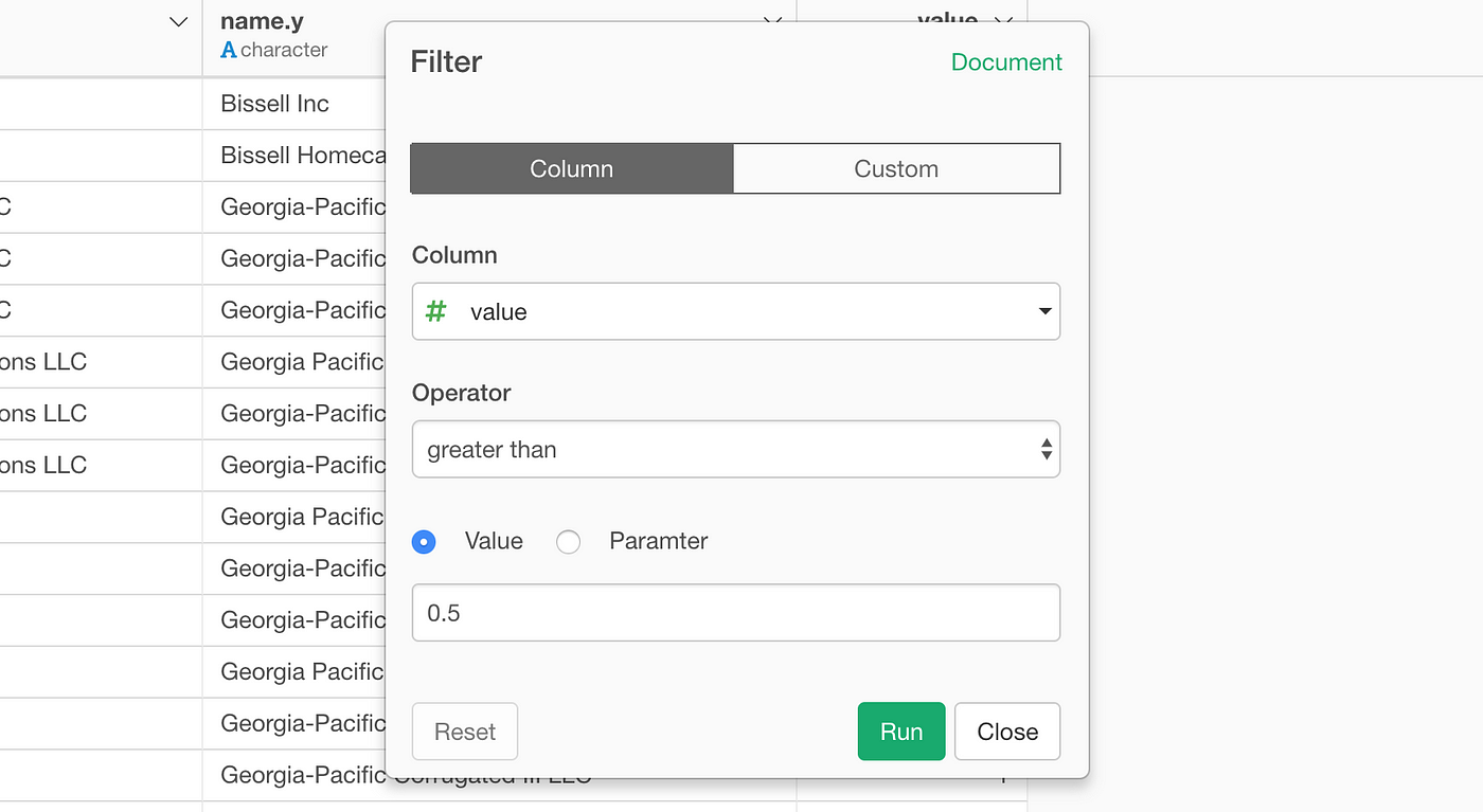 Demystifying Text Analytics Part 3 — Finding Similar Documents With Cosine Similarity Algorithm