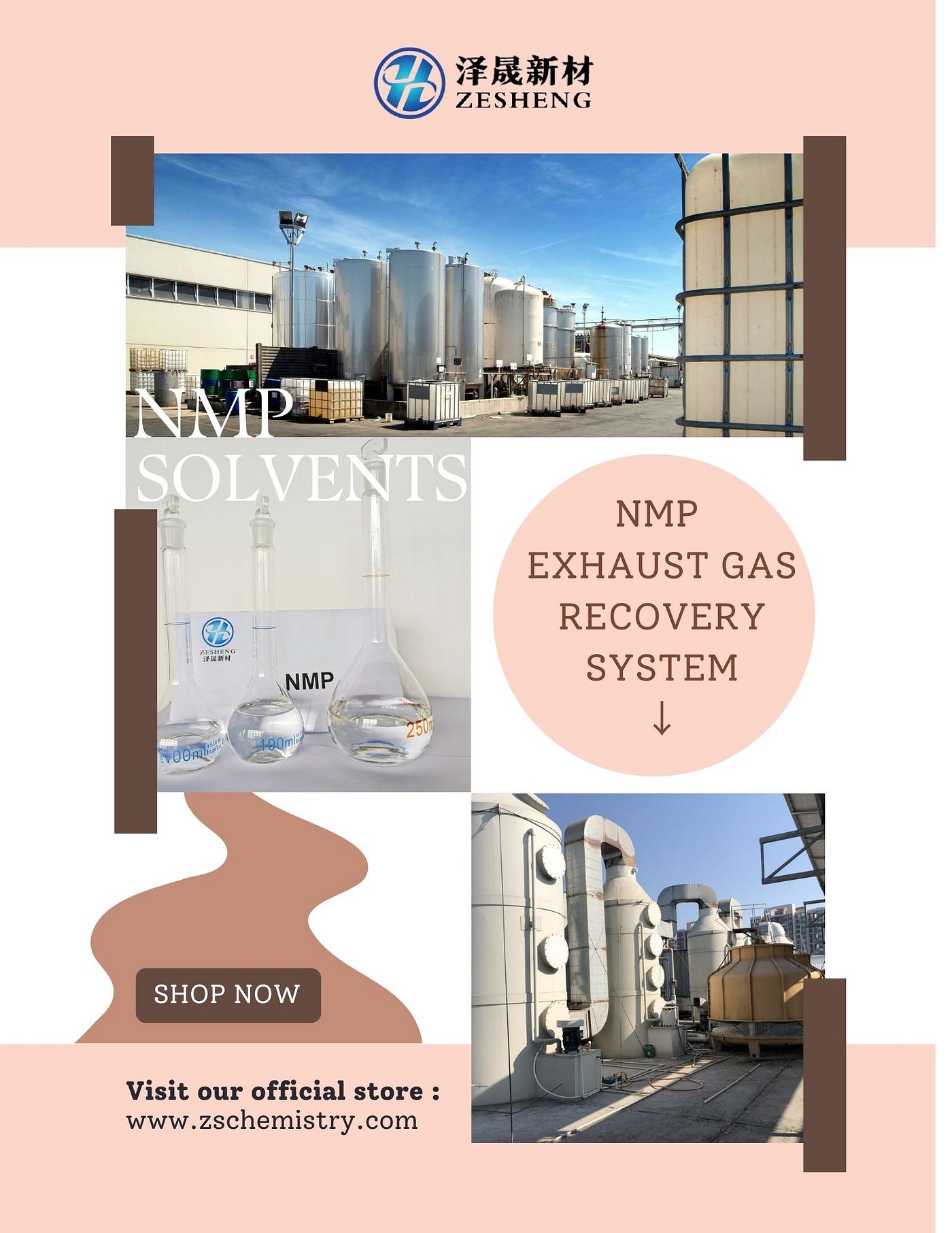 Zesheng-NMP – Medium