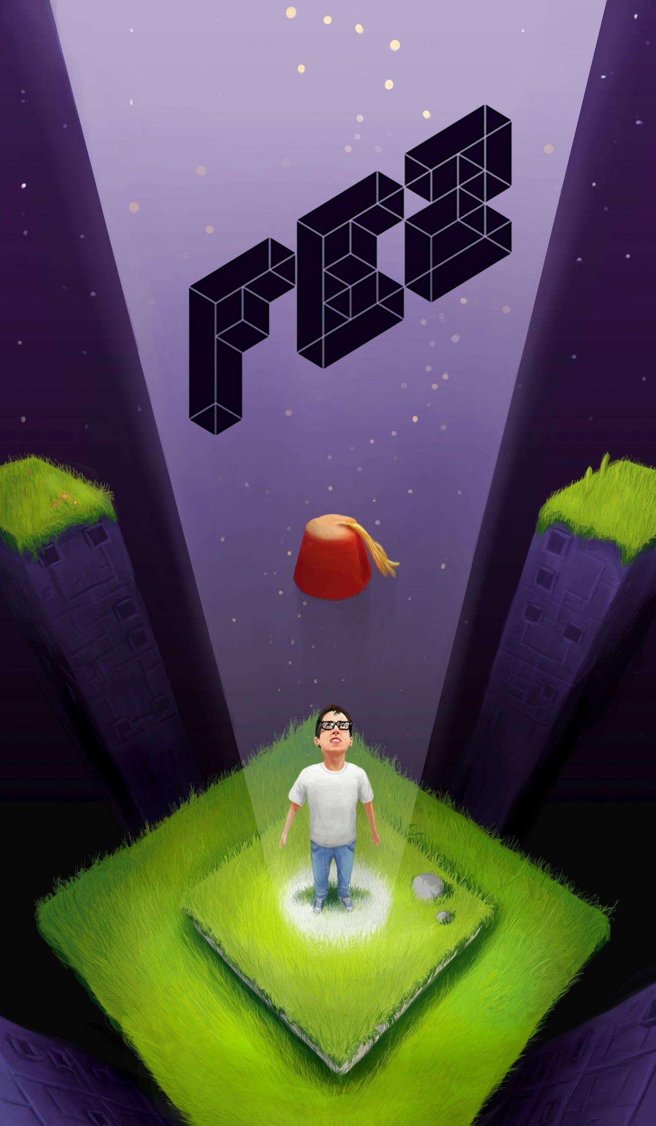 The story of Retronator. A Medium Introduction | by Matej ‘Retro’ Jan ...