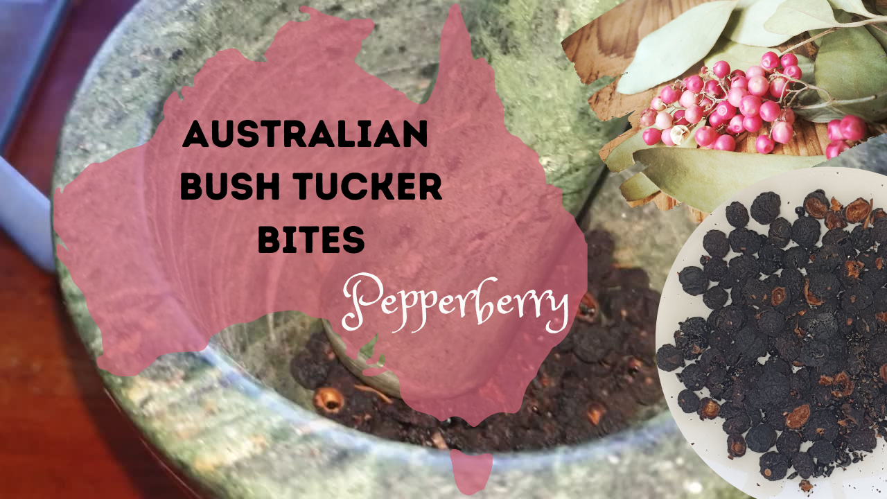 Versatile and vibrant on the palate, you won’t find a more intriguing ...