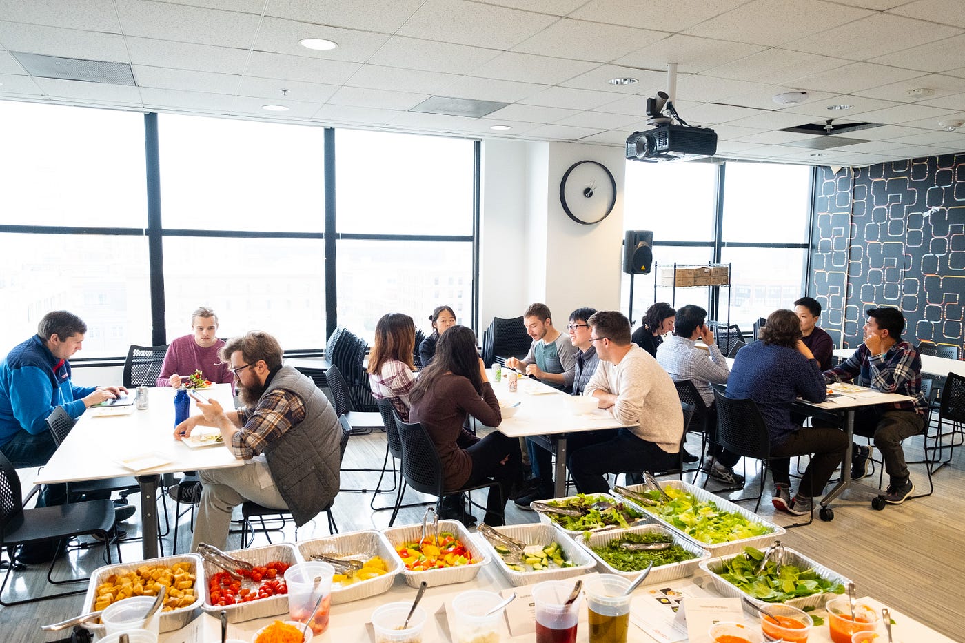 A Product for All of Humanity. CEO Matthew Glotzbach on Quizlet’s… | by ...