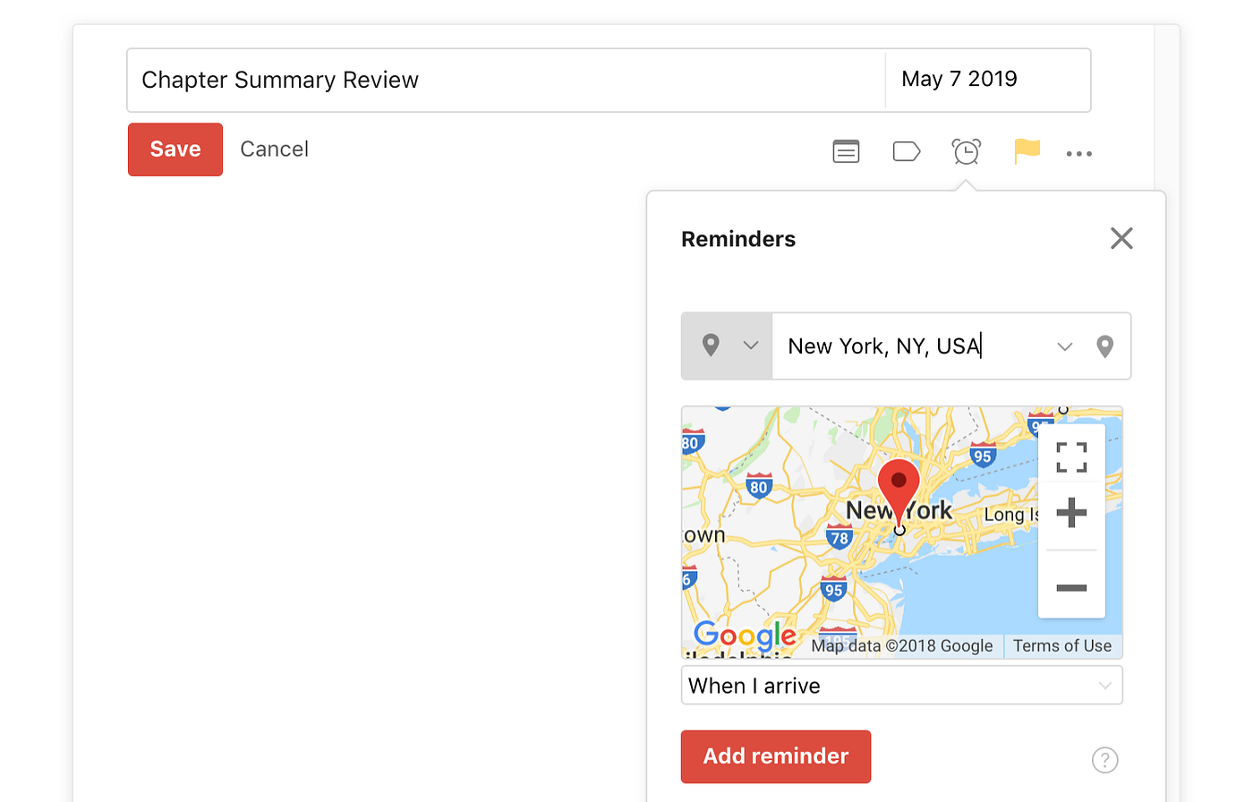The Ultimate Guide to Using Todoist | by Doist | Ambition & Balance ...