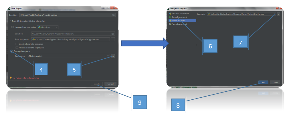 How to make your Windows laptop Machine Learning / Deep learning ready ...