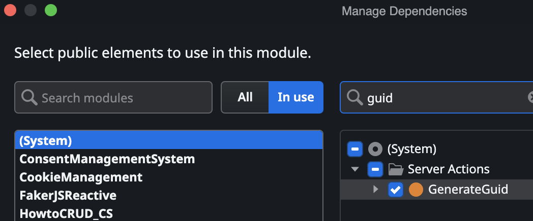 Why you should add UUIDs to your database entities | by António Pereira ...