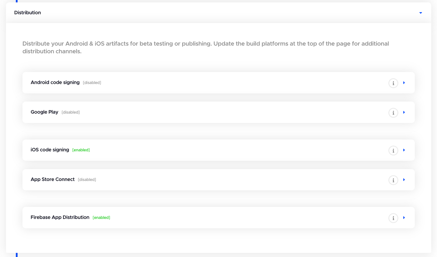 Flutter — Interactive Diary — A developer diary #4 | by Suesi Tran ...