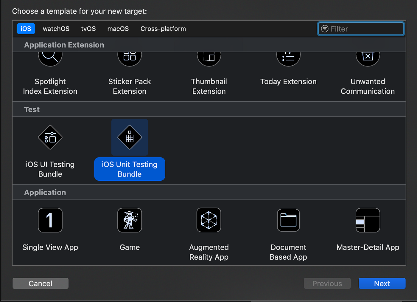 Dependency injection tutorial with Weaver on iOS (part 2) | by Théophane Rupin | Scribd Data ...