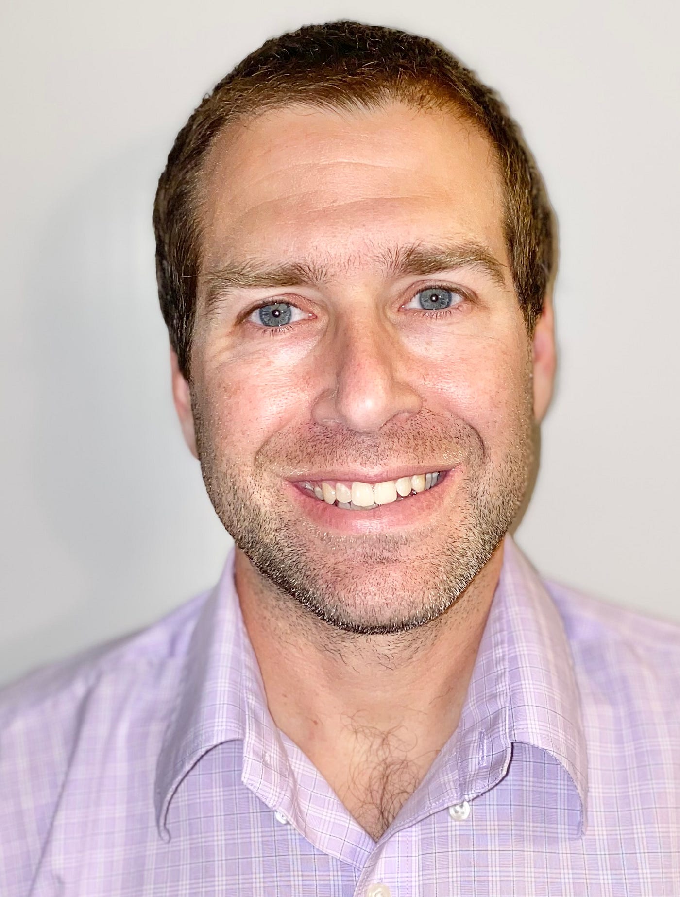 The Great Resignation & The Future Of Work: Greg Wilson On How ...