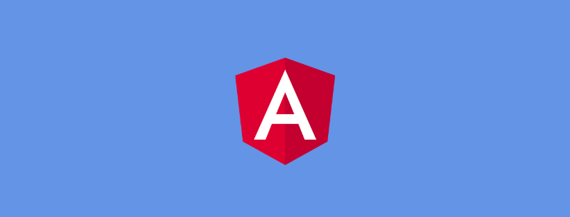 Angular Security Guide. Is your web application secured?” | by ...