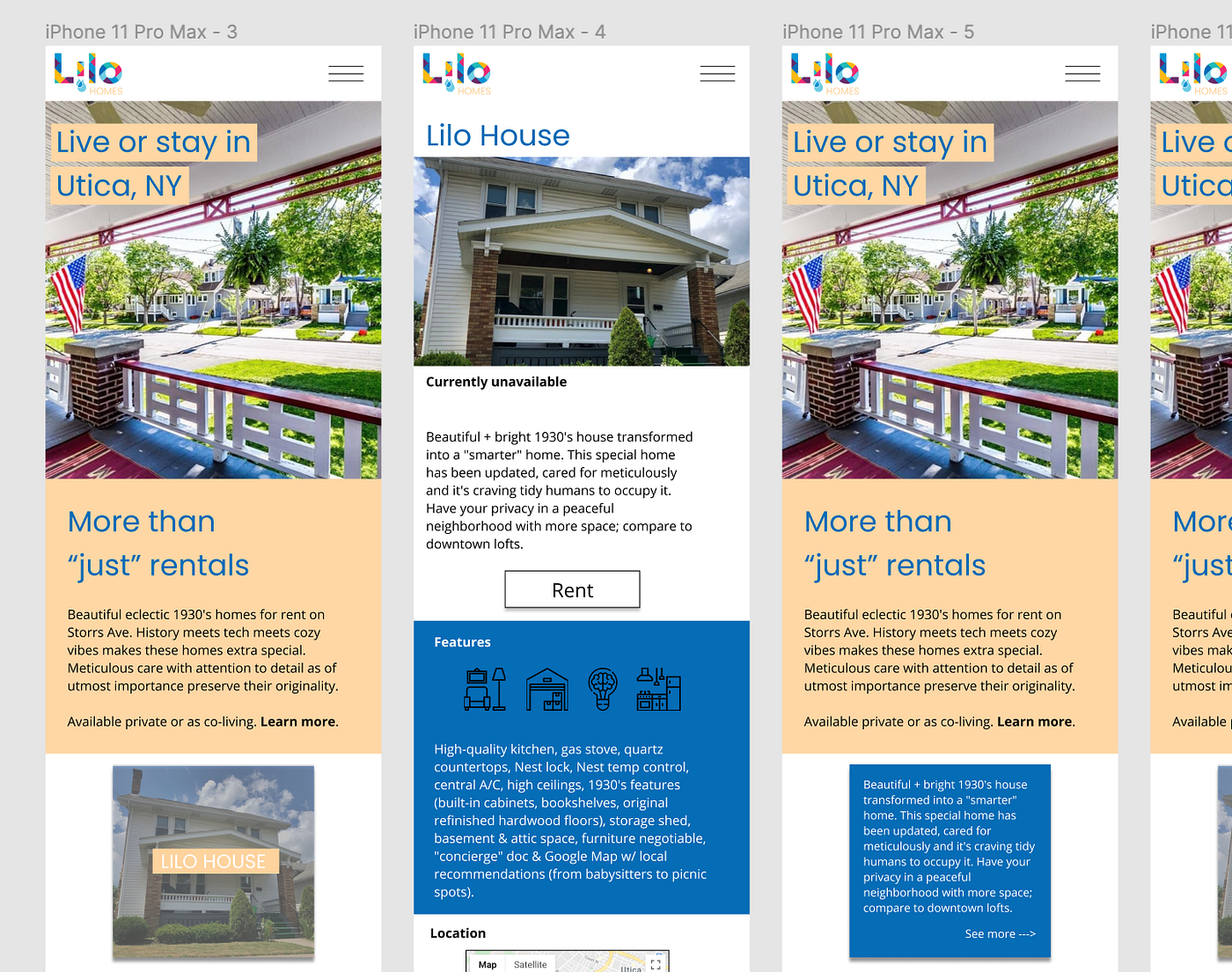Successfully Planning a Coding Project | by Agi Letkiewicz Tanner | Medium