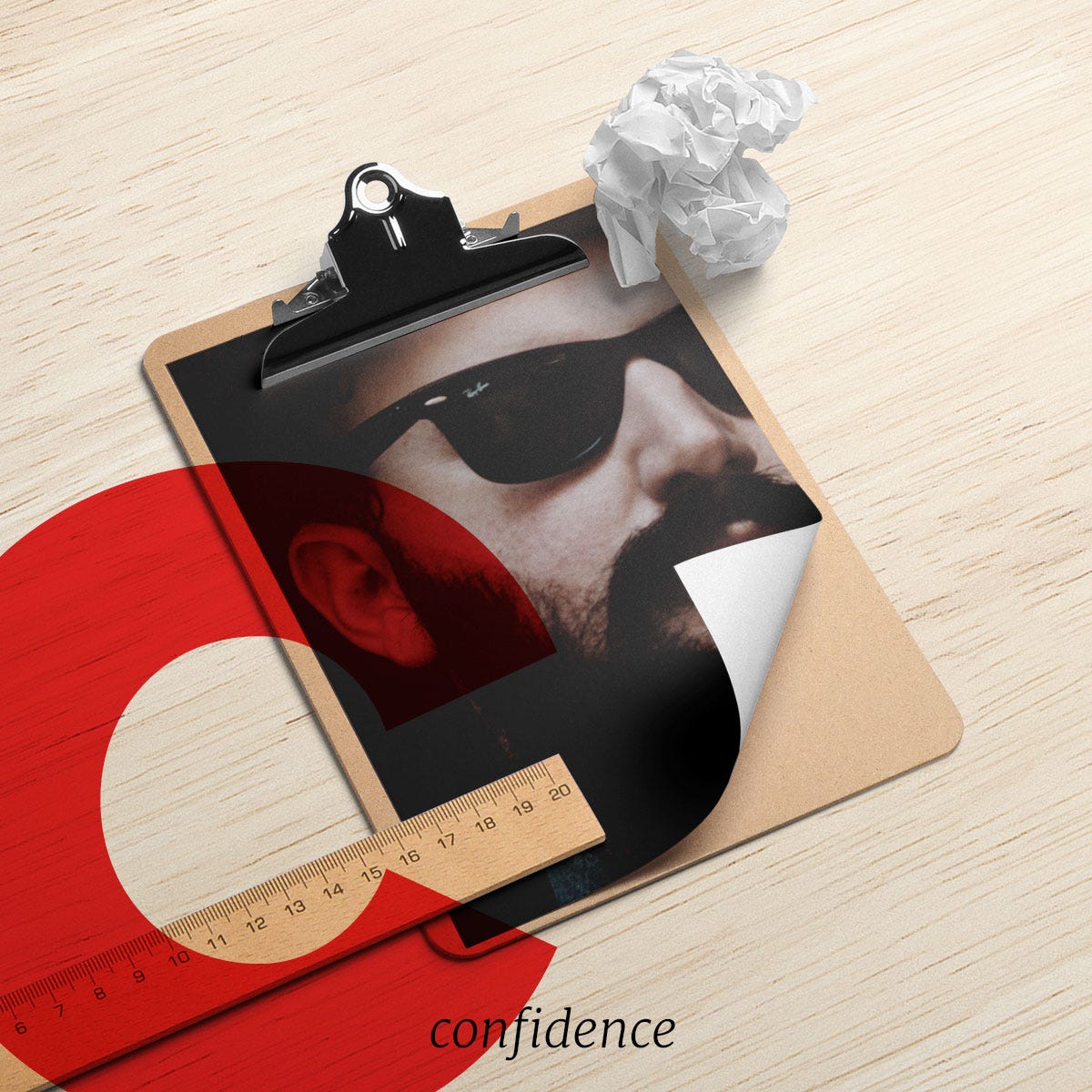 Introducing the CLAV. We got that good good, we call it the… | by THE ...