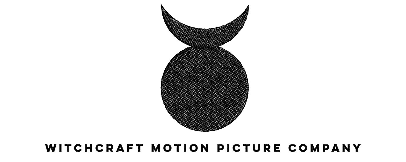 The Hollywood Hustle — Open Directing Assignments | by Rod Blackhurst ...