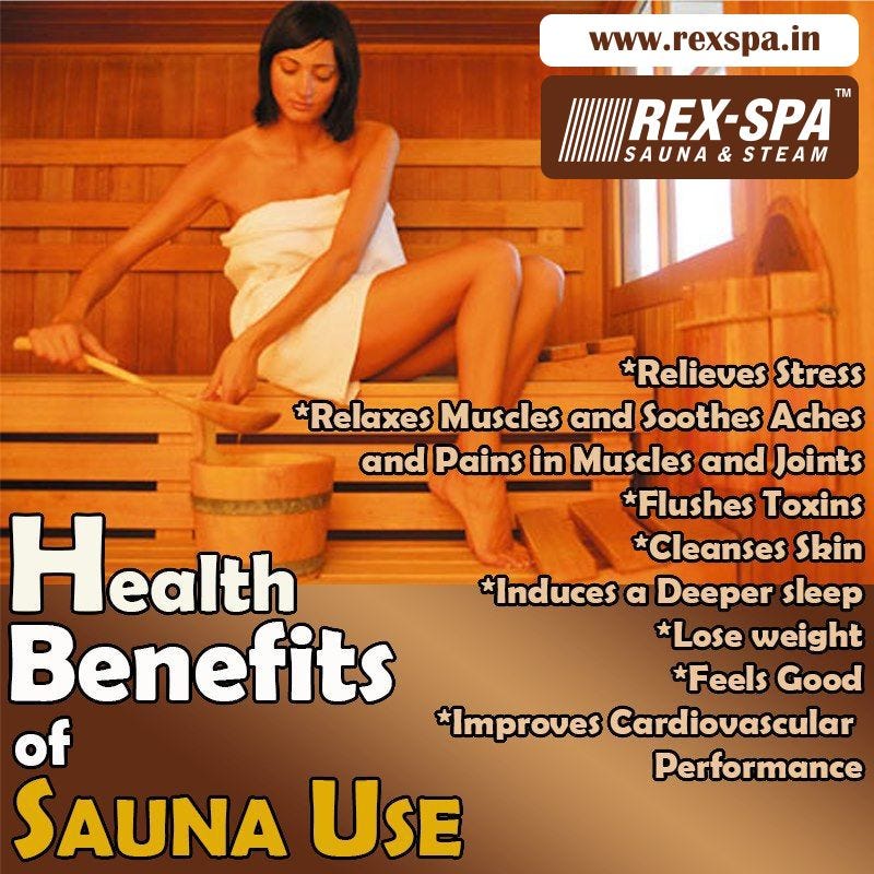 Sauna Contractor In Punjab Sauna Bath Benefits For Human Health By sauna-contractor-in-punjab-sauna-bath-benefits-for-human-health-by
