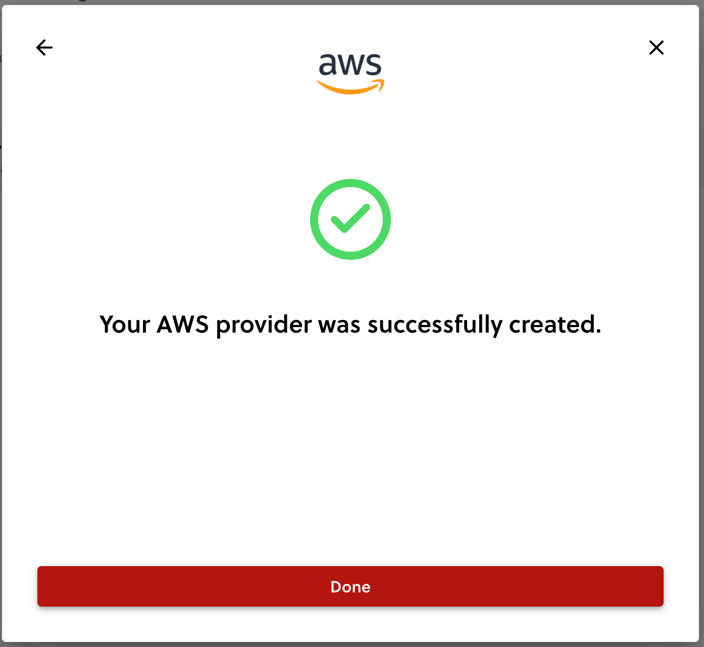Manage Aws Lambda Function Using Serverless Framework By Cuong Le Grid Solutions Jul 2022