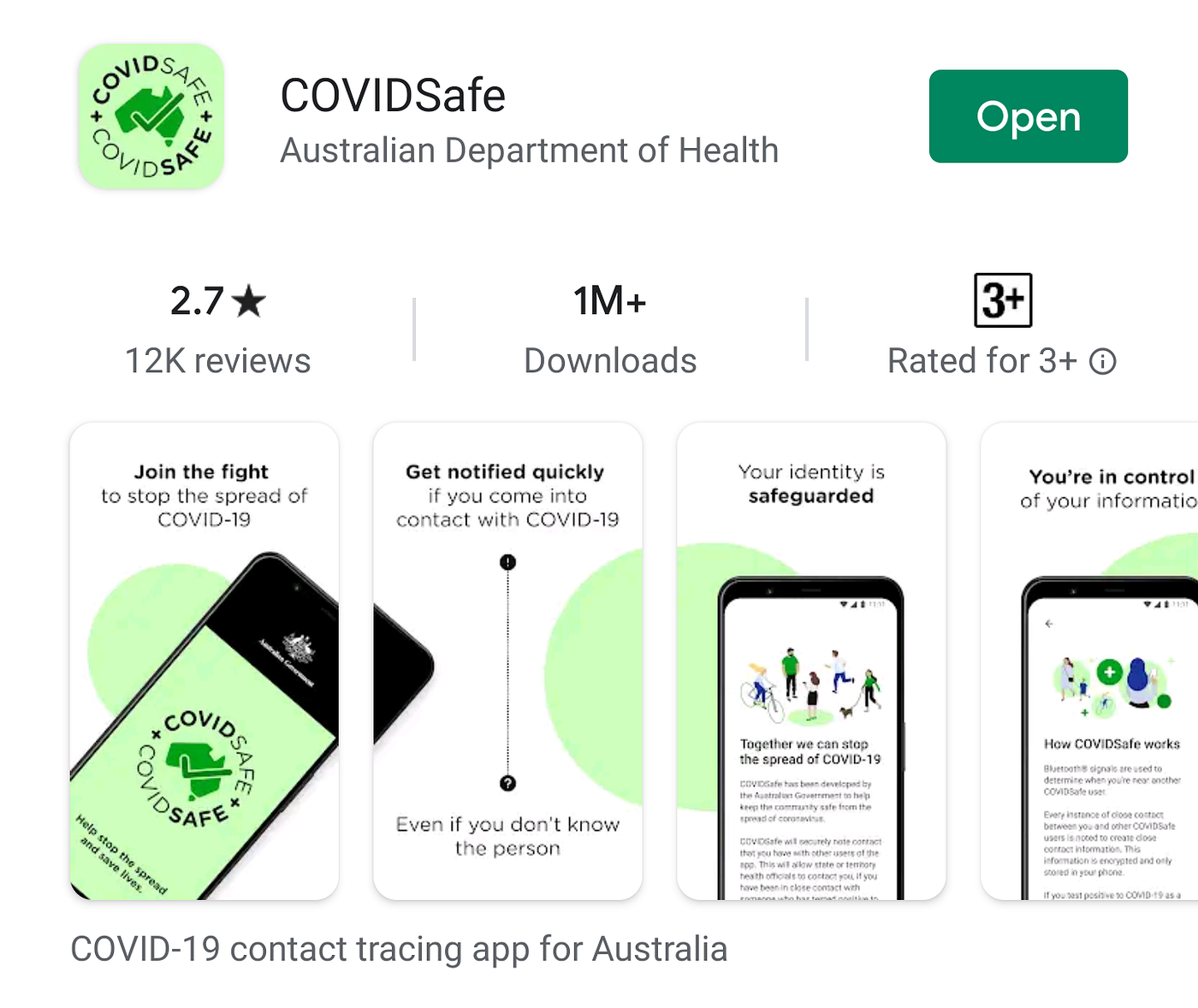 China’s Health Code app showcases the extreme smart surveillance regime ...