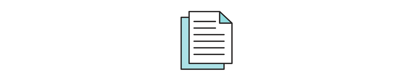 Golang Naming Conventions Let Us Talk About One Of The By Josué Parra Rosales Sep 2022