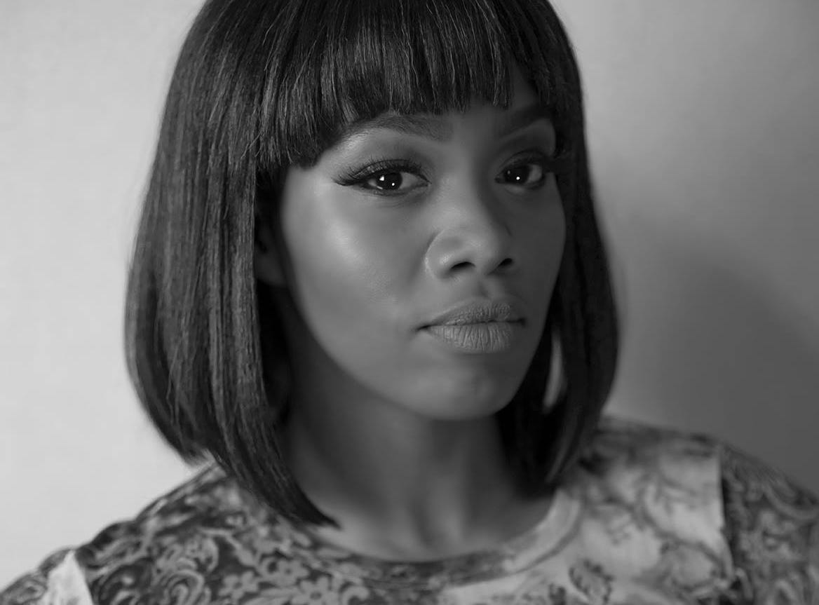 100WomenChi: 006. Keisha Howard. Keisha Howard knows the power of… | by ...
