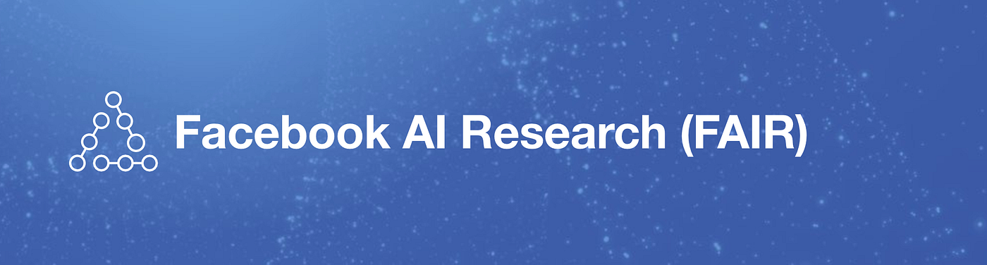 Facebook Data Science Interview. Facebook hired the inventor of CNNs ...