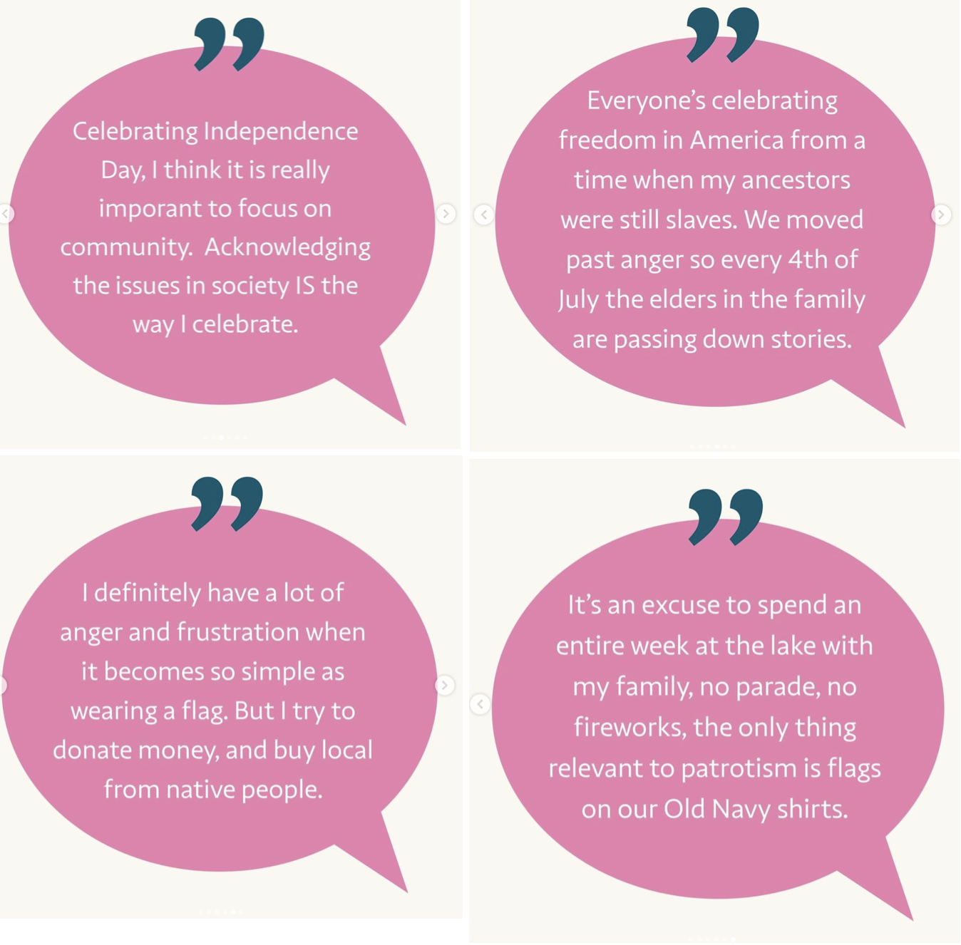 Reflections on the First Civic Season: What We Learned By Kickstarting ...