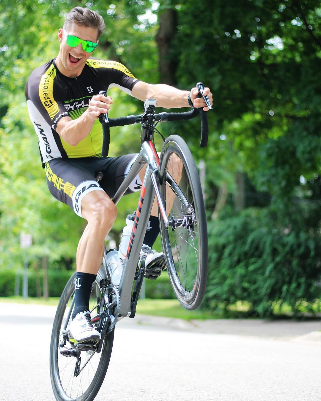 Team Skyline Professional Cycling. | by Andrew Scott | Team Skyline Pro ...