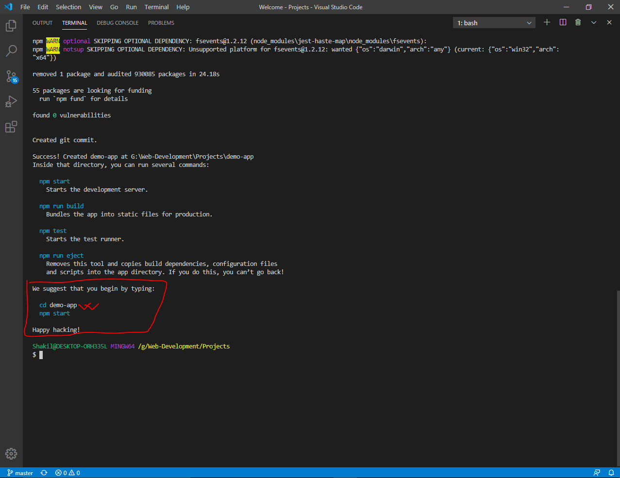 How to use “Router” in your React Application | by Shakil Ahmed | Medium