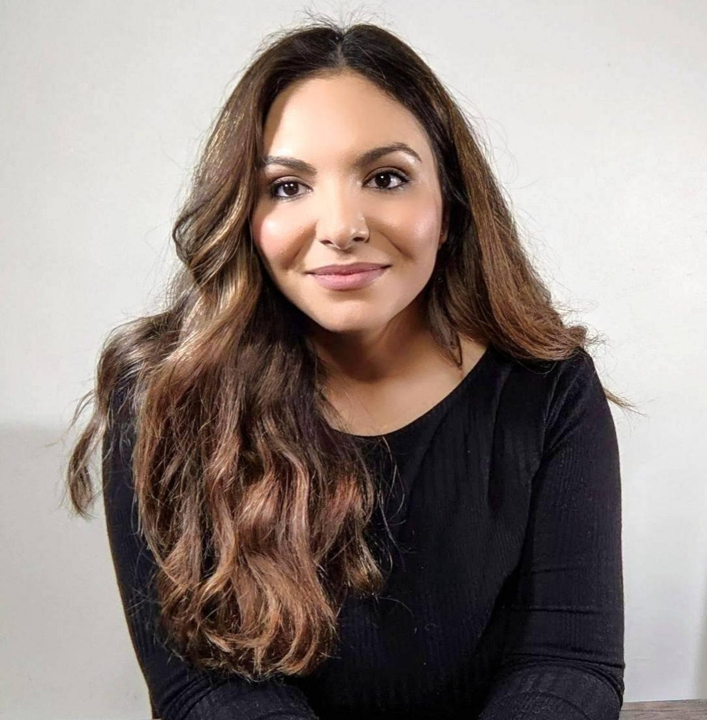 Female Founders: Sarah Pieters of Queen Bee Hub On The Five Things You ...