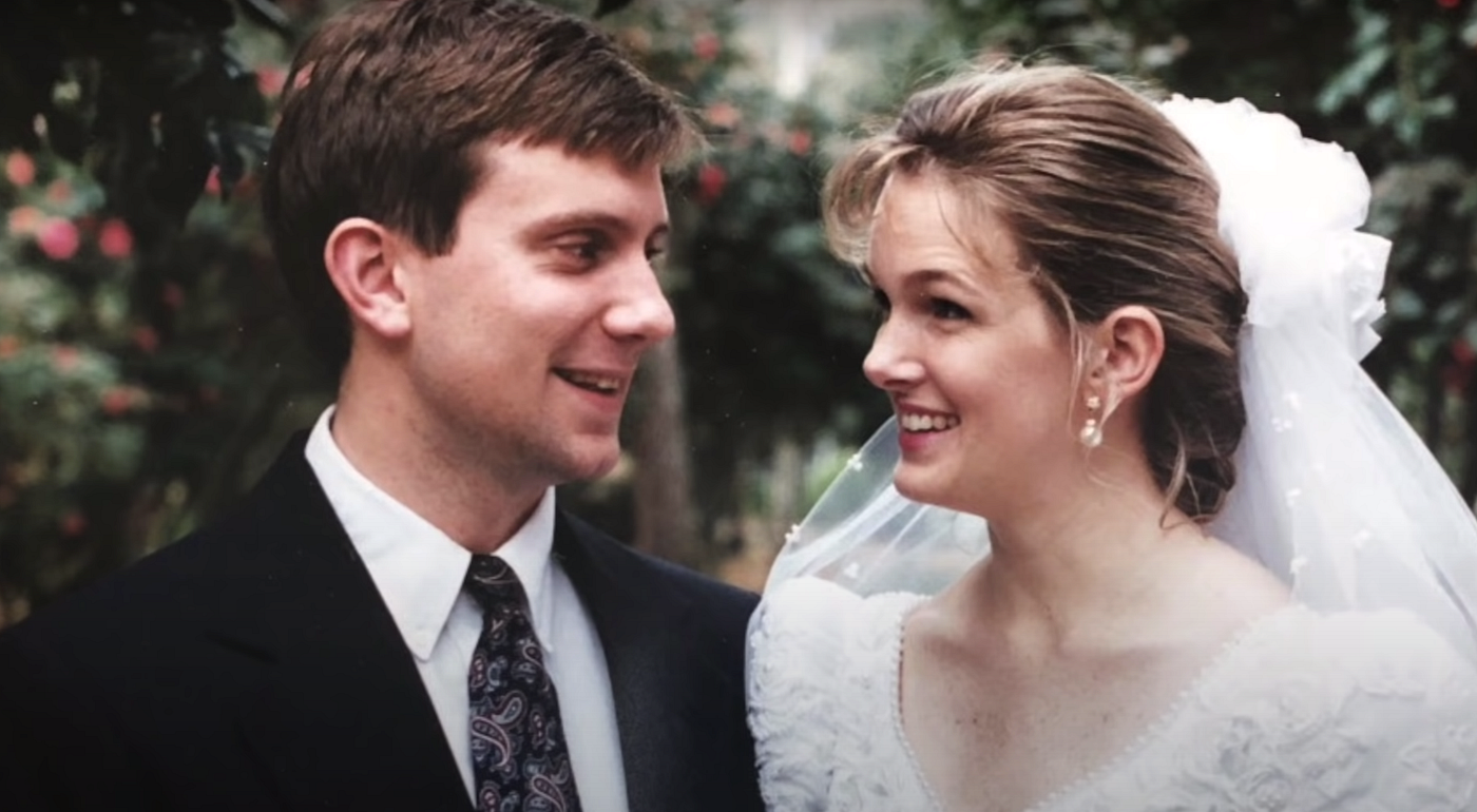 The Justifications Created For Her To Murder Her Husband | by AJ ...