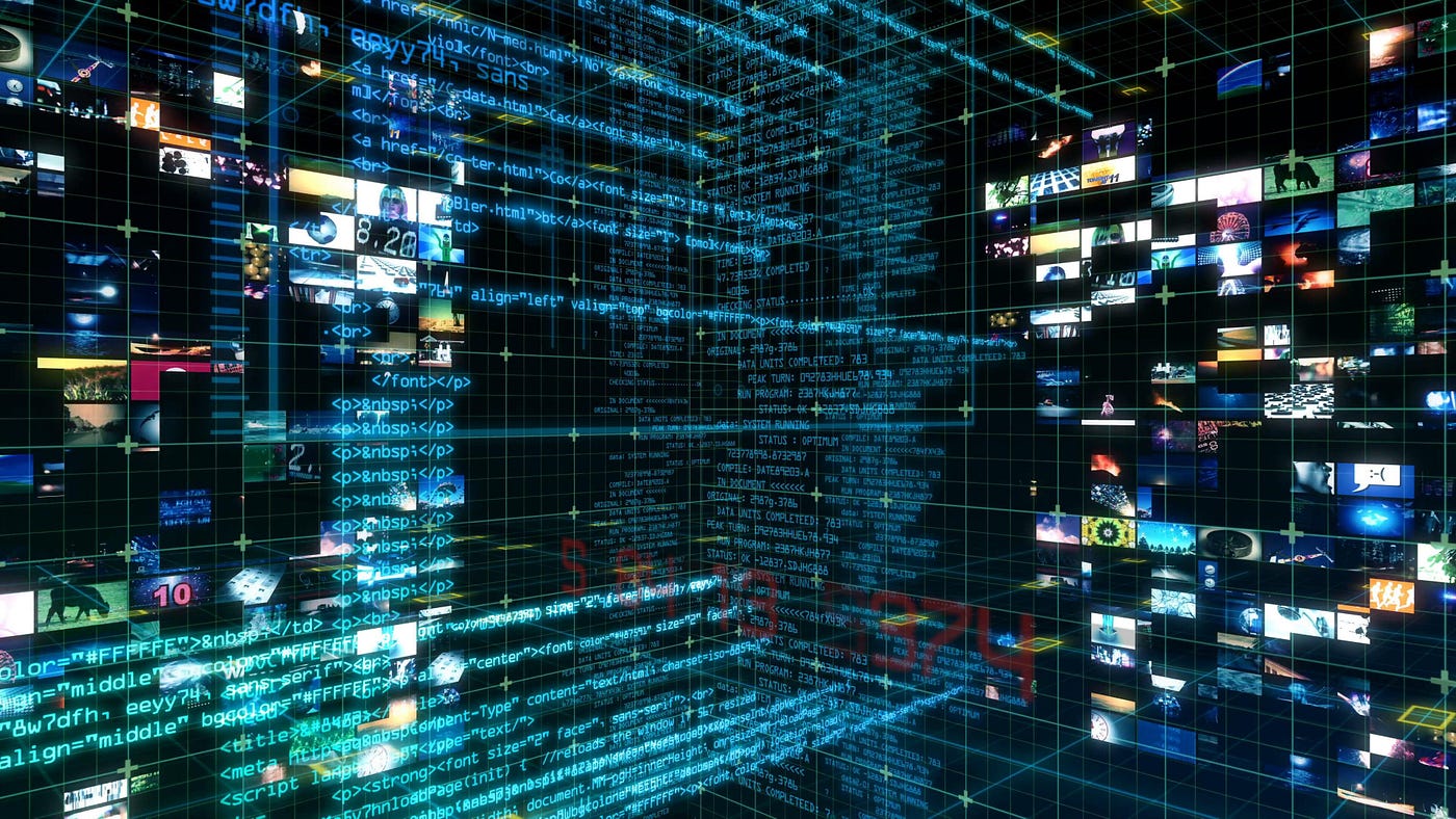 Functional API model with Tensorflow 2.0 (Y-network) | by Pavan ...
