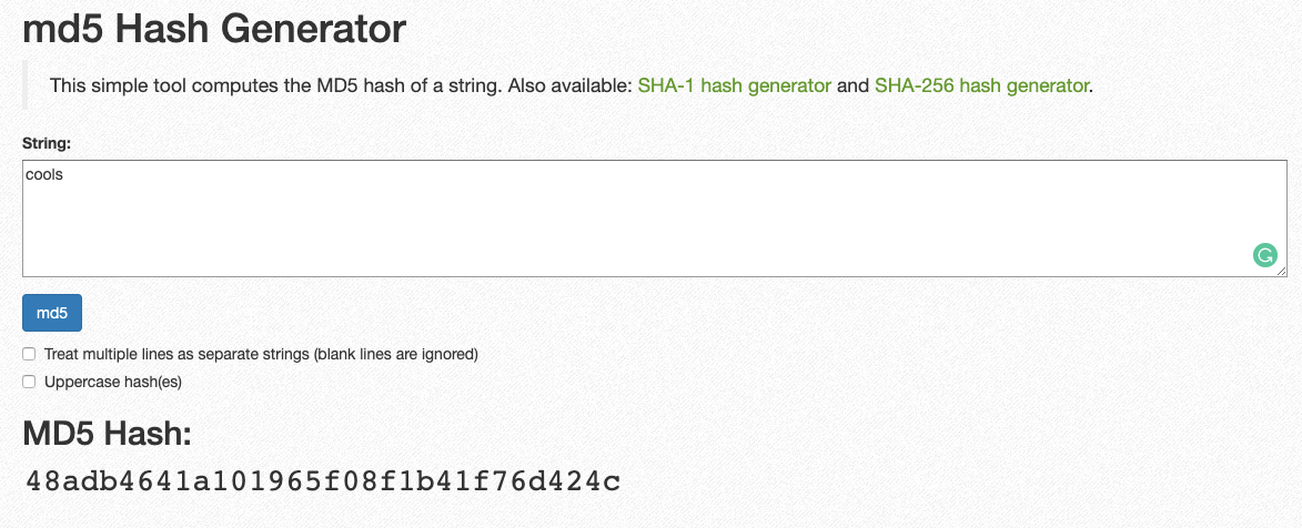 My Javascript Journey — Hash Tables | by Allan Sendagi | Medium