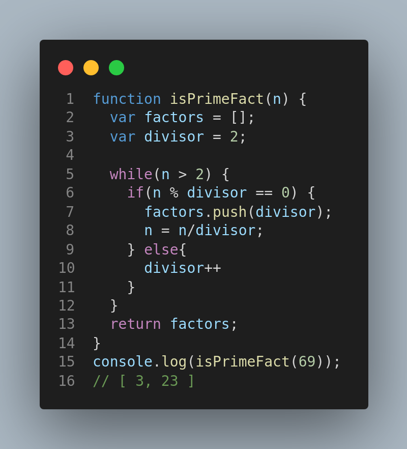 10 JavaScript Interview Questions | by Junaid Md Ullah | Medium