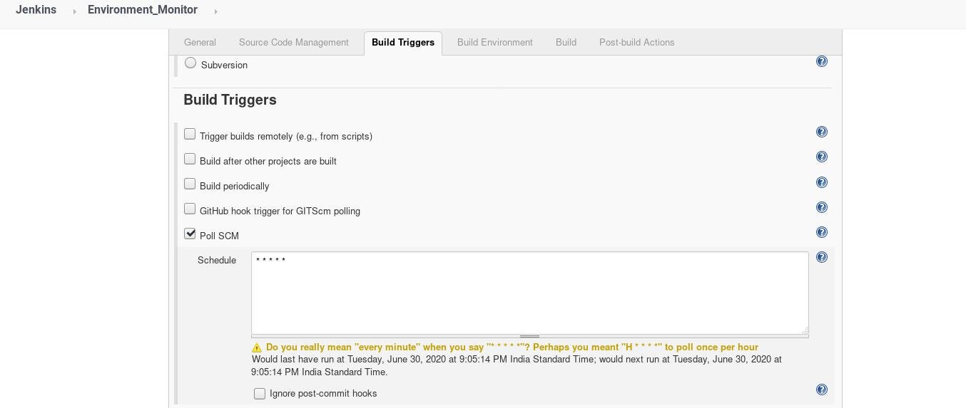 Mlops Task 2 Jenkins Inside Docker Container By Anuraj Srivastava Medium