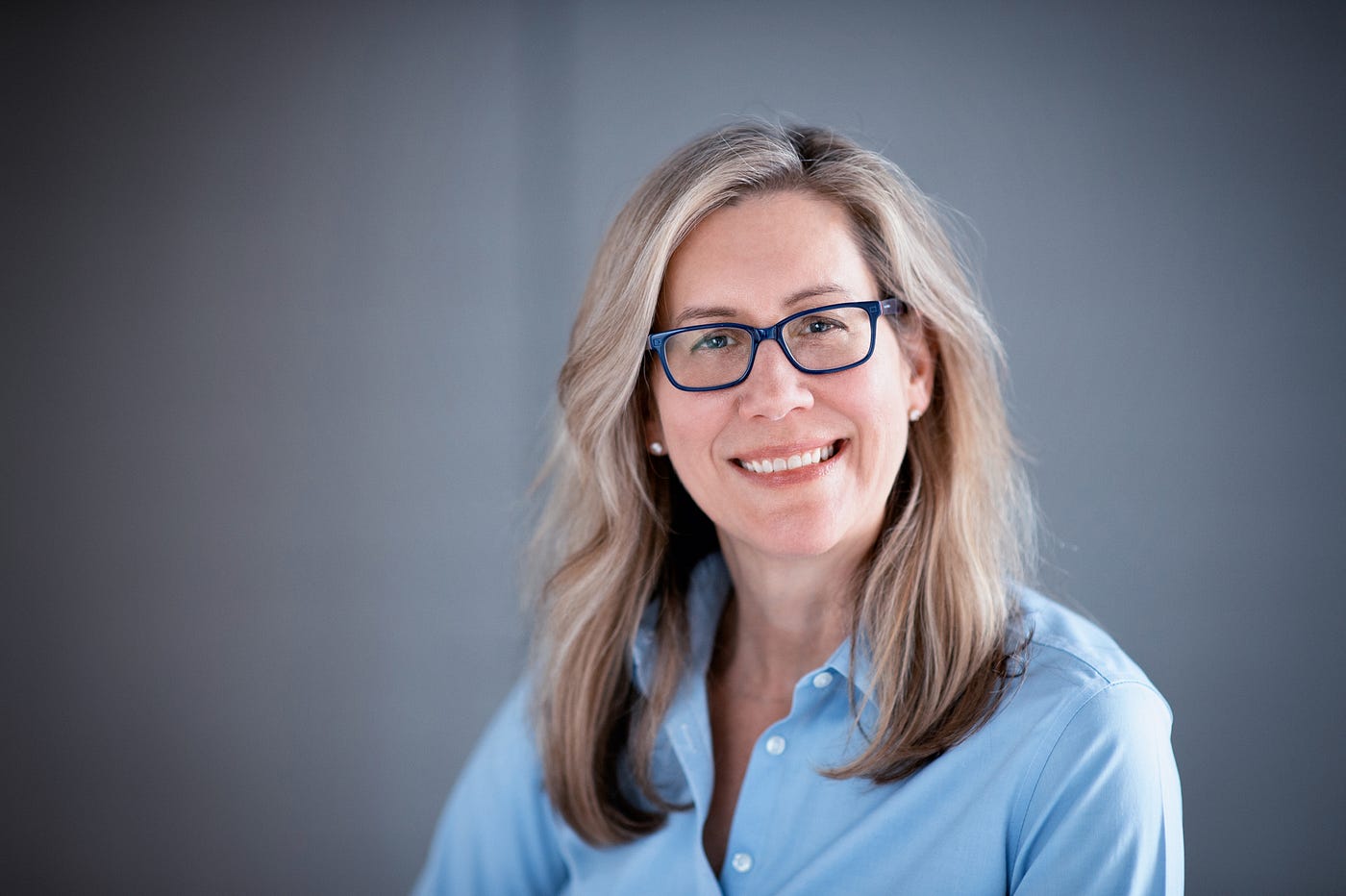 How To Identify And Retain Fantastic Talent with Jennifer L’Estrange Of ...