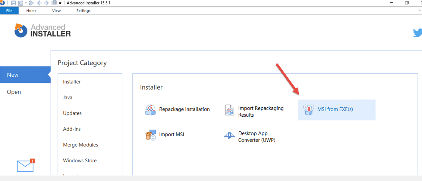 Deploy Crowdstrike Agent To Windows 10 Via Intune As Line Of Business Lob Application By