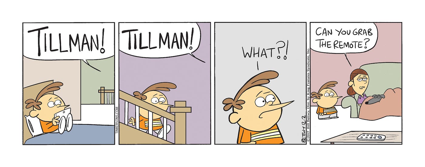 KNN — The Lazy Algorithm Simplified | by The Experimental Writer | AI ...