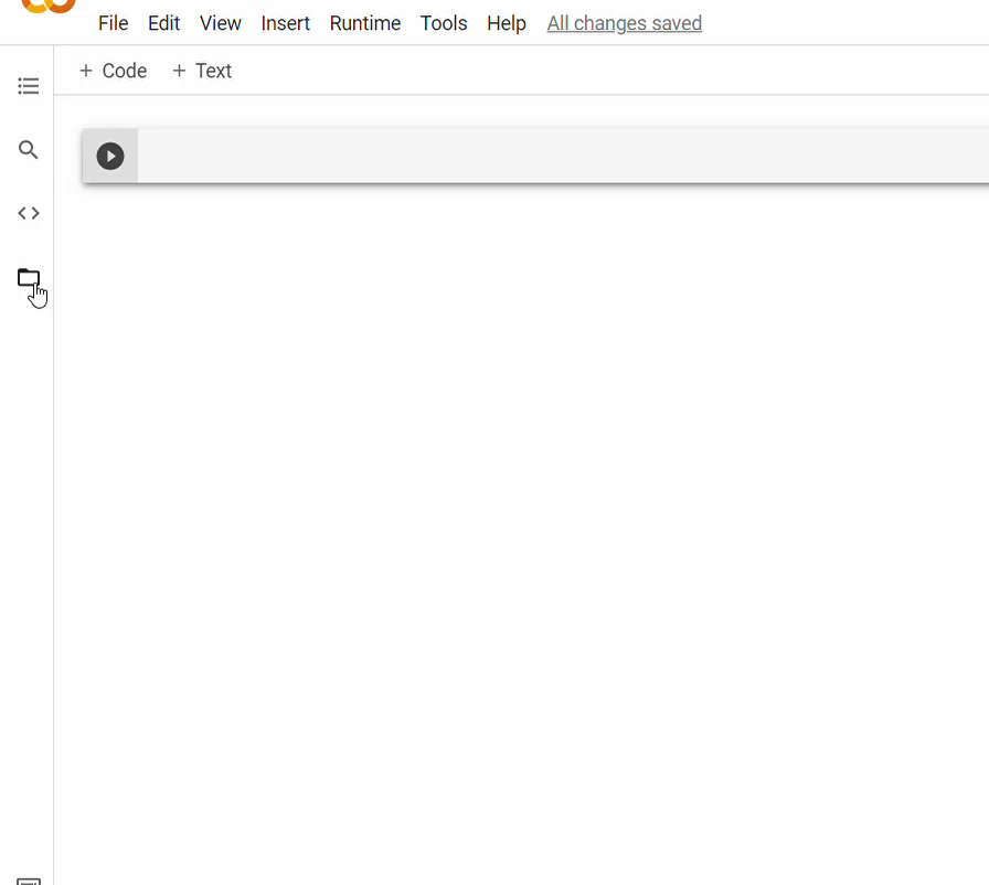 Render HTML Template on Google Colab | by Ankita Choudhury | Analytics ...