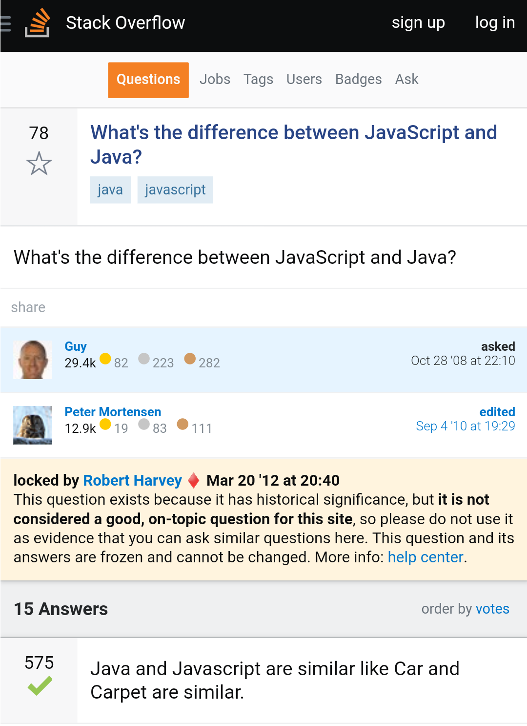 Art of googling for coding. Google is the best teacher in the world ...
