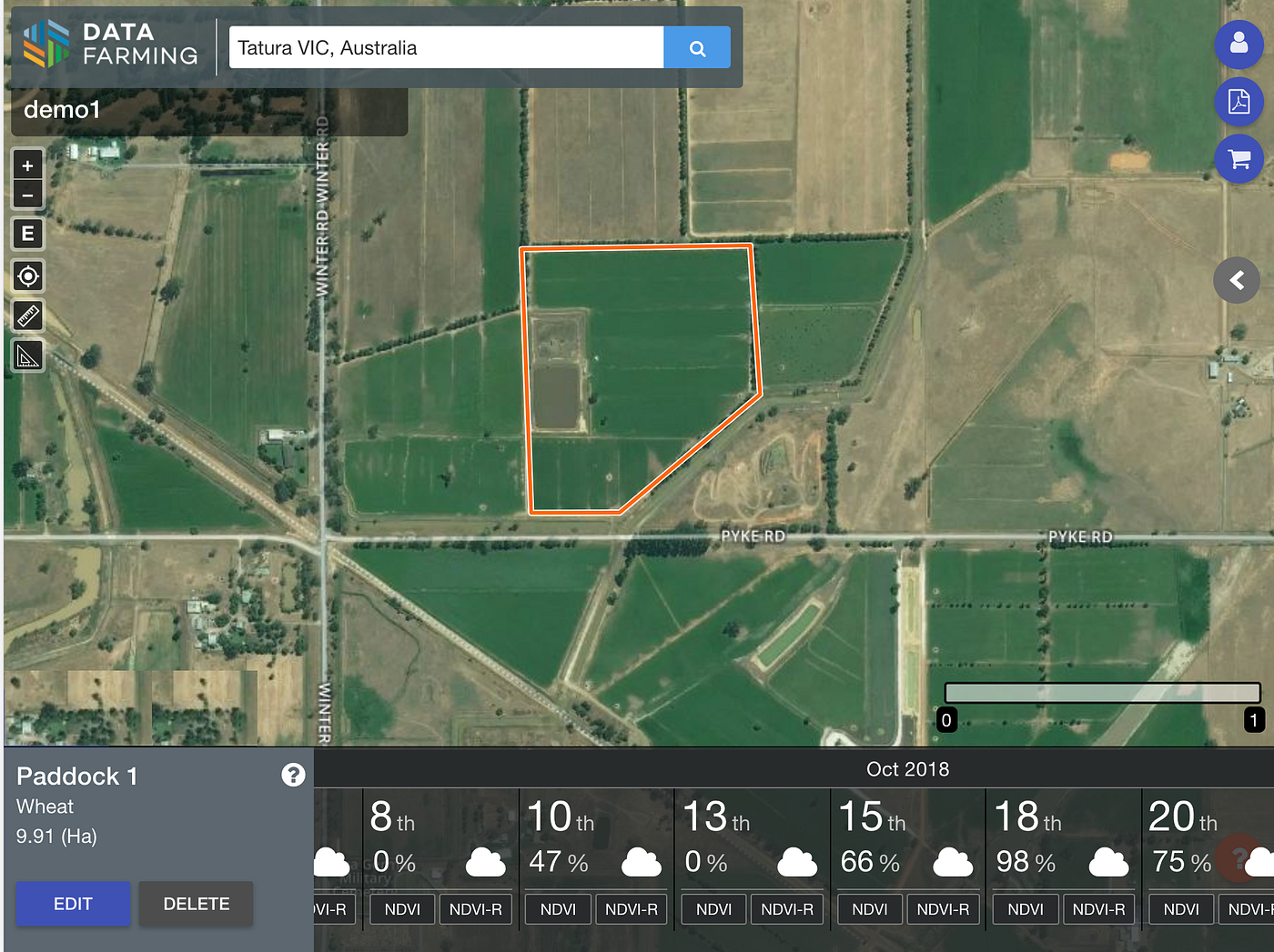 Running AngularJS 1.6 in Angular 5 (side by side) Part 2: Build new features in Angular 5 | by ...
