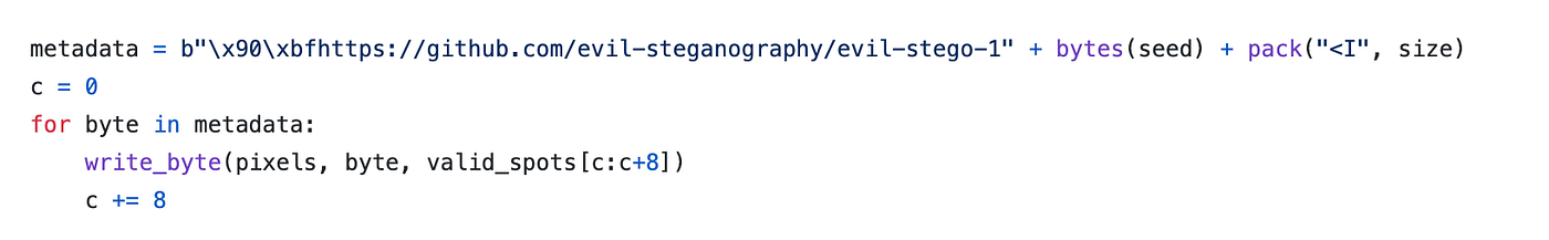 [HSCTF 2020] — Writeup. Writeup for HSCTF 7 2020 by Nicholas… | by Nicholas | Medium
