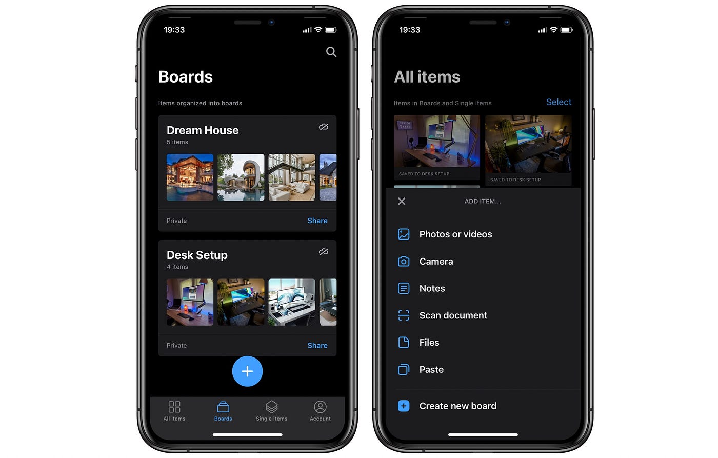 5 Best iPhone Apps in 2020. A few hidden gems of the App Store | by ...