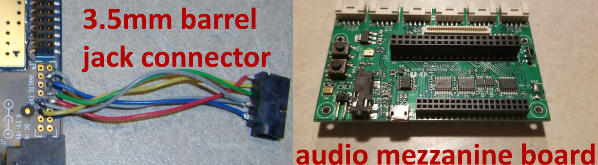 Voice Recognition offline on Dragonboard with PocketSphinx | by Spencer ...