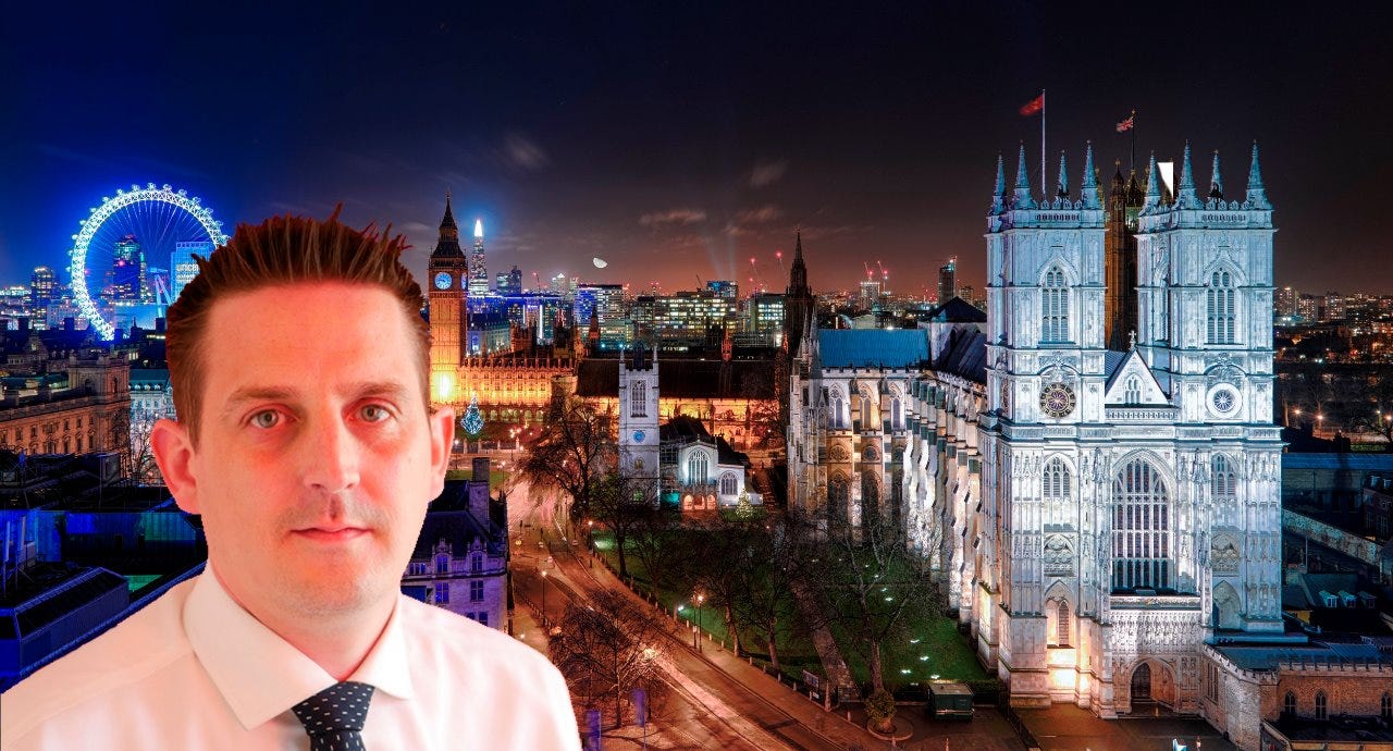 Stuart Gallacher Vice President of Global Delivery Situational Report ...