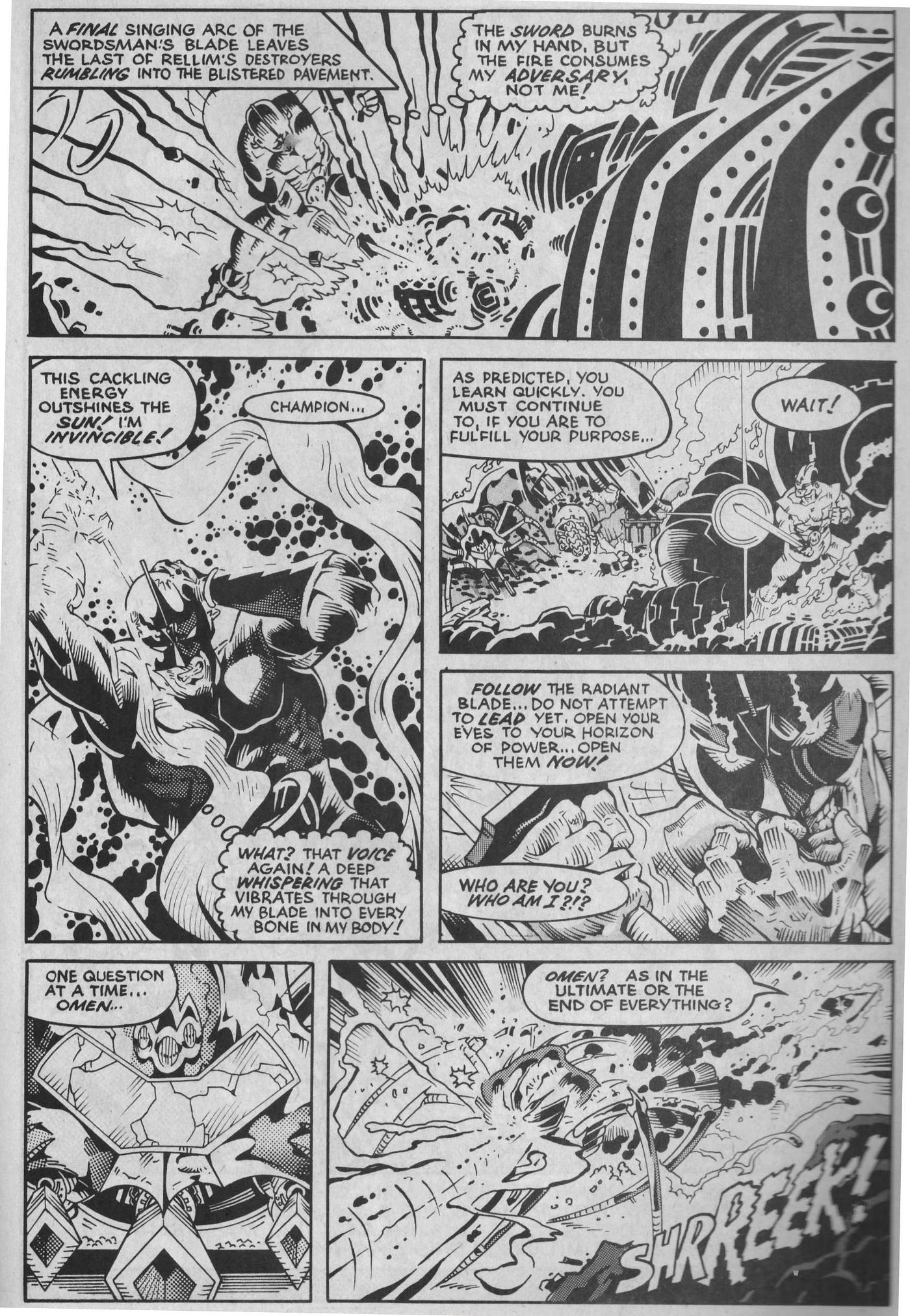 The Birth of Faust: Love of the Damned by Tim Vigil and David Quinn ...