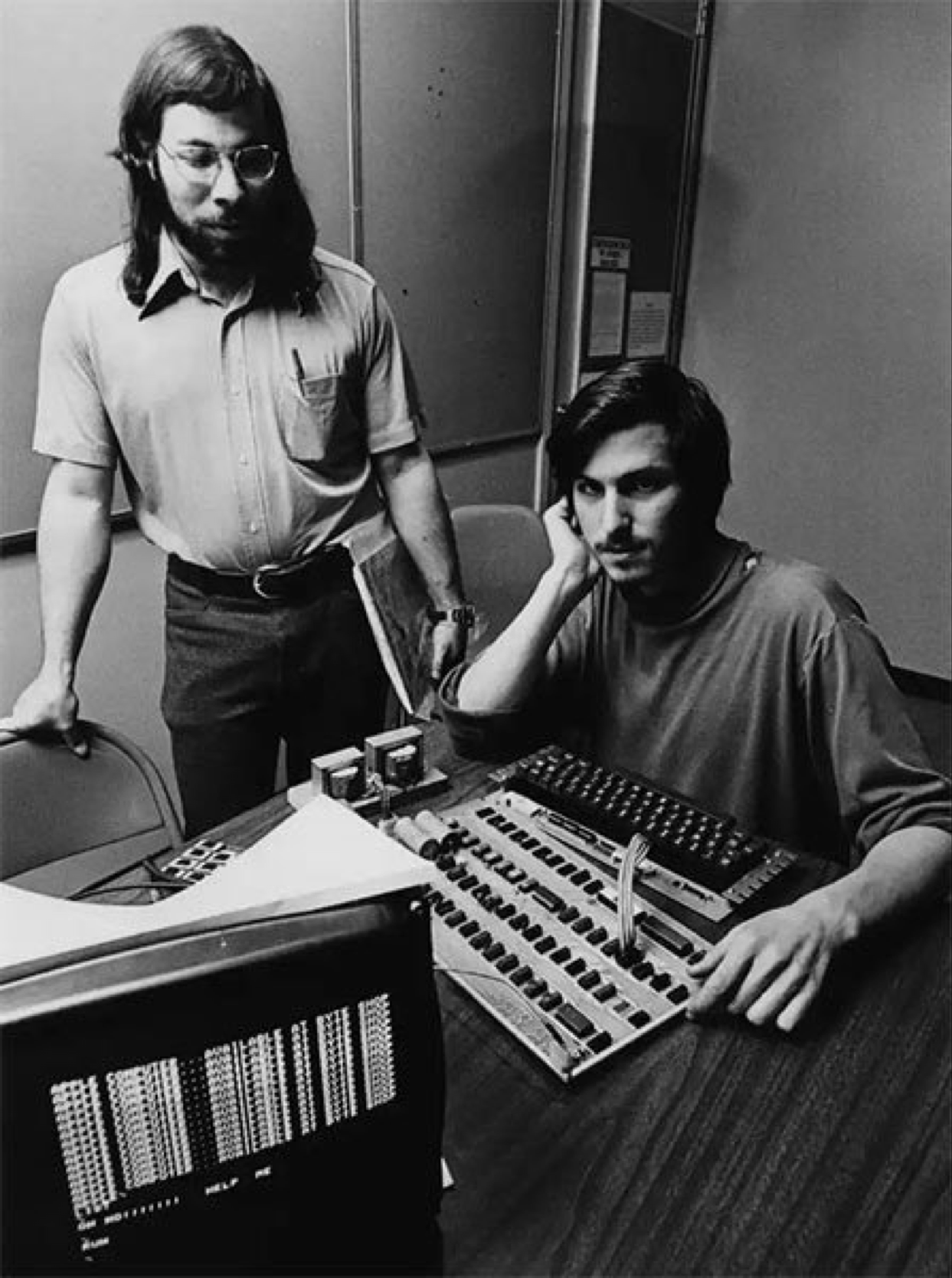Apple’s Secret AI Technology: Meet Vocal IQ the self learning ...