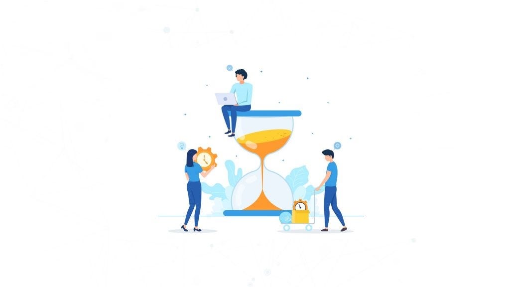 Task.WhenAll vs Parallel.Foreach. What is the difference between… | by Mortaza Ghahremani | Medium