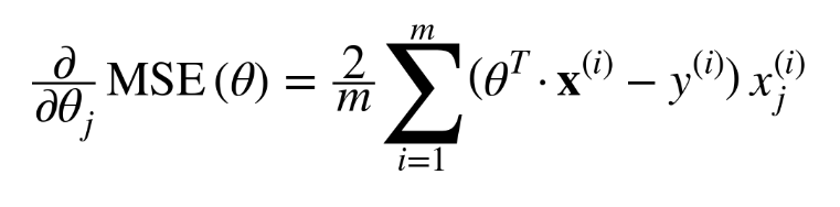 Best Optimization Gradient Descent Algorithm | by Faisal Shahbaz | Medium